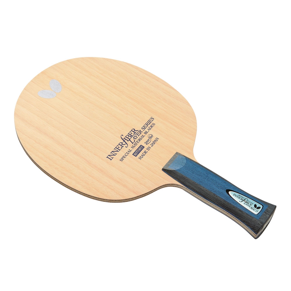 Innerforce Layer ALC.S AN battræ Butterfly