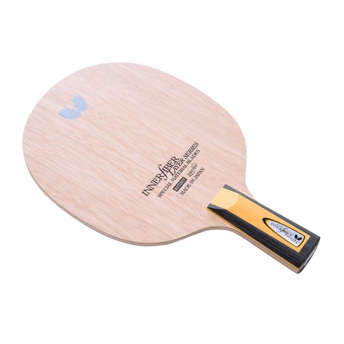 Innerforce Layer ZLC CS battræ Butterfly