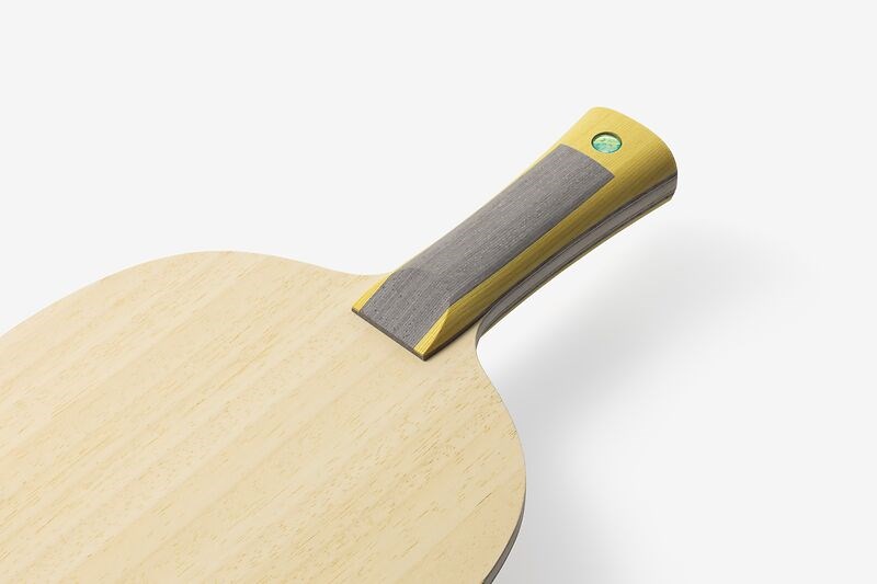 Outerforce ZLC battræ Butterfly